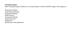 problem characterstics.pptx