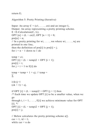 Problem descriptionThe Jim Thornton Coffee House chain is .docx