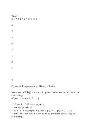 Problem descriptionThe Jim Thornton Coffee House chain is .docx