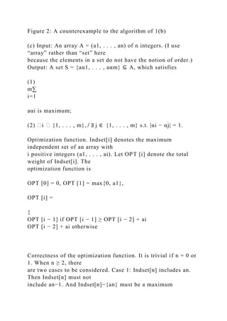 Problem descriptionThe Jim Thornton Coffee House chain is .docx