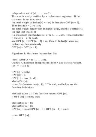 Problem descriptionThe Jim Thornton Coffee House chain is .docx