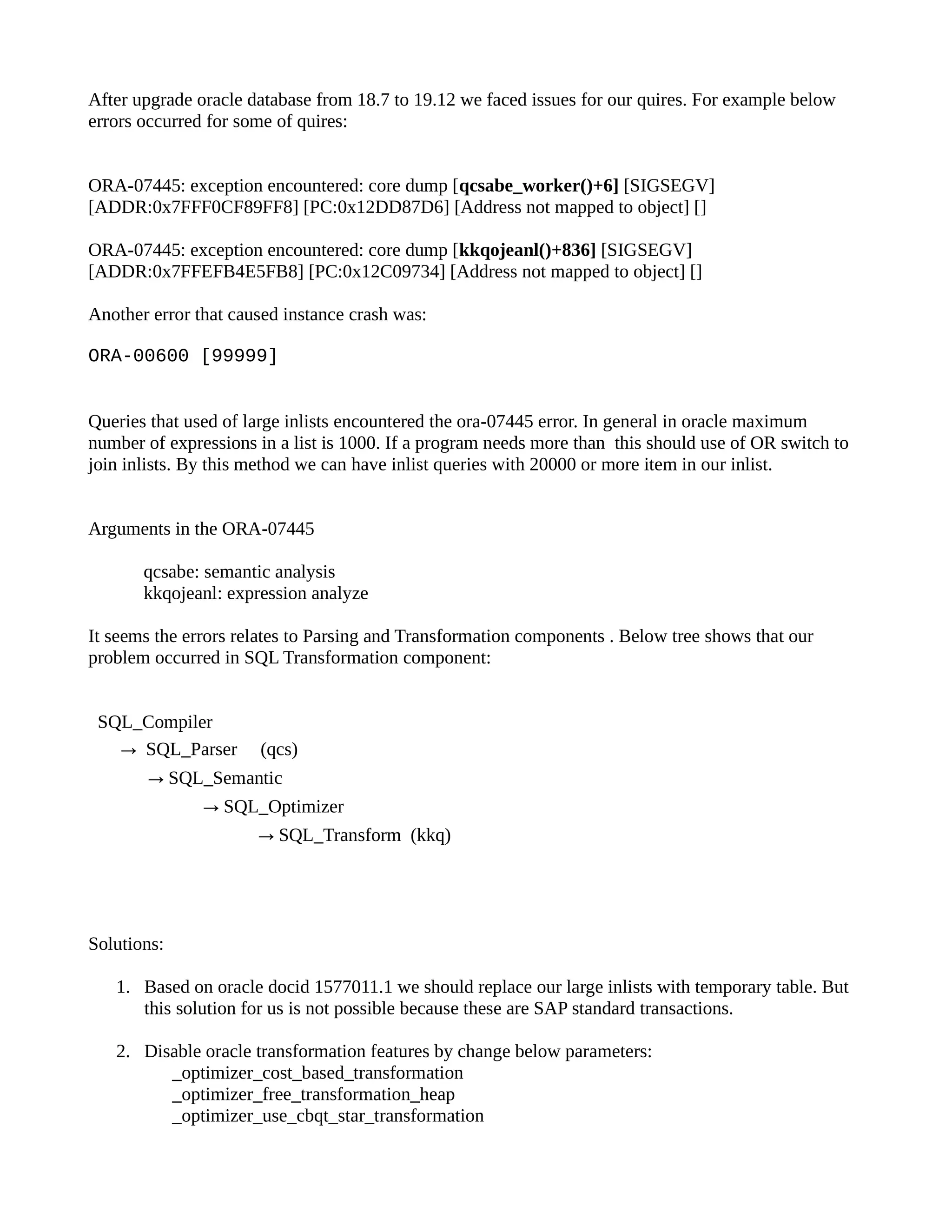 Problem details | PDF