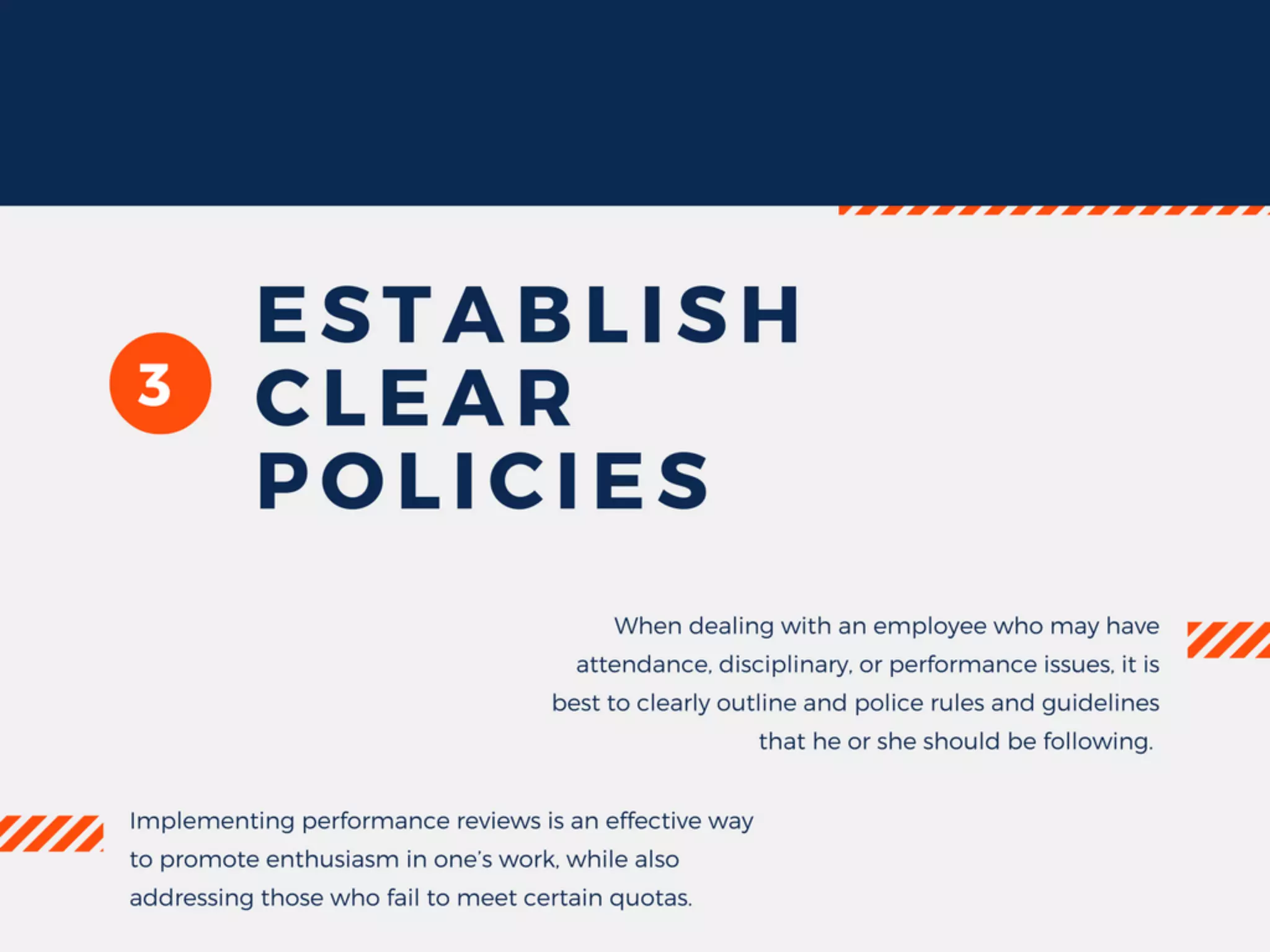 Handling Problem Employees | PDF | Human Resources | Business