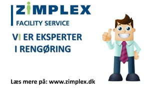 Problemer med skimmelsvamp | PPT