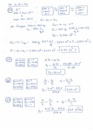 Problemes q w_au_solucions | PDF
