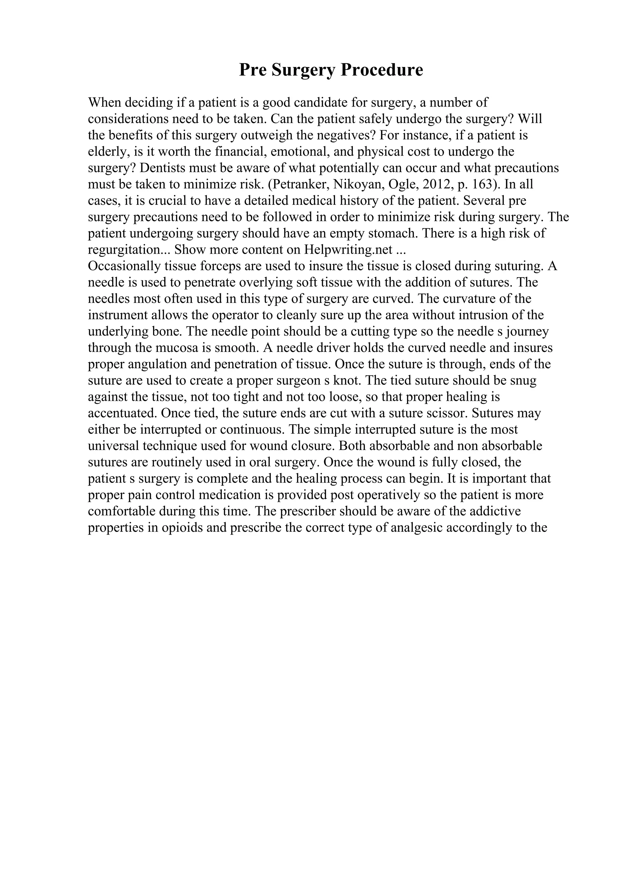 Problem Essay Examples.pdfProblem Essay Examples. Research Problem ...