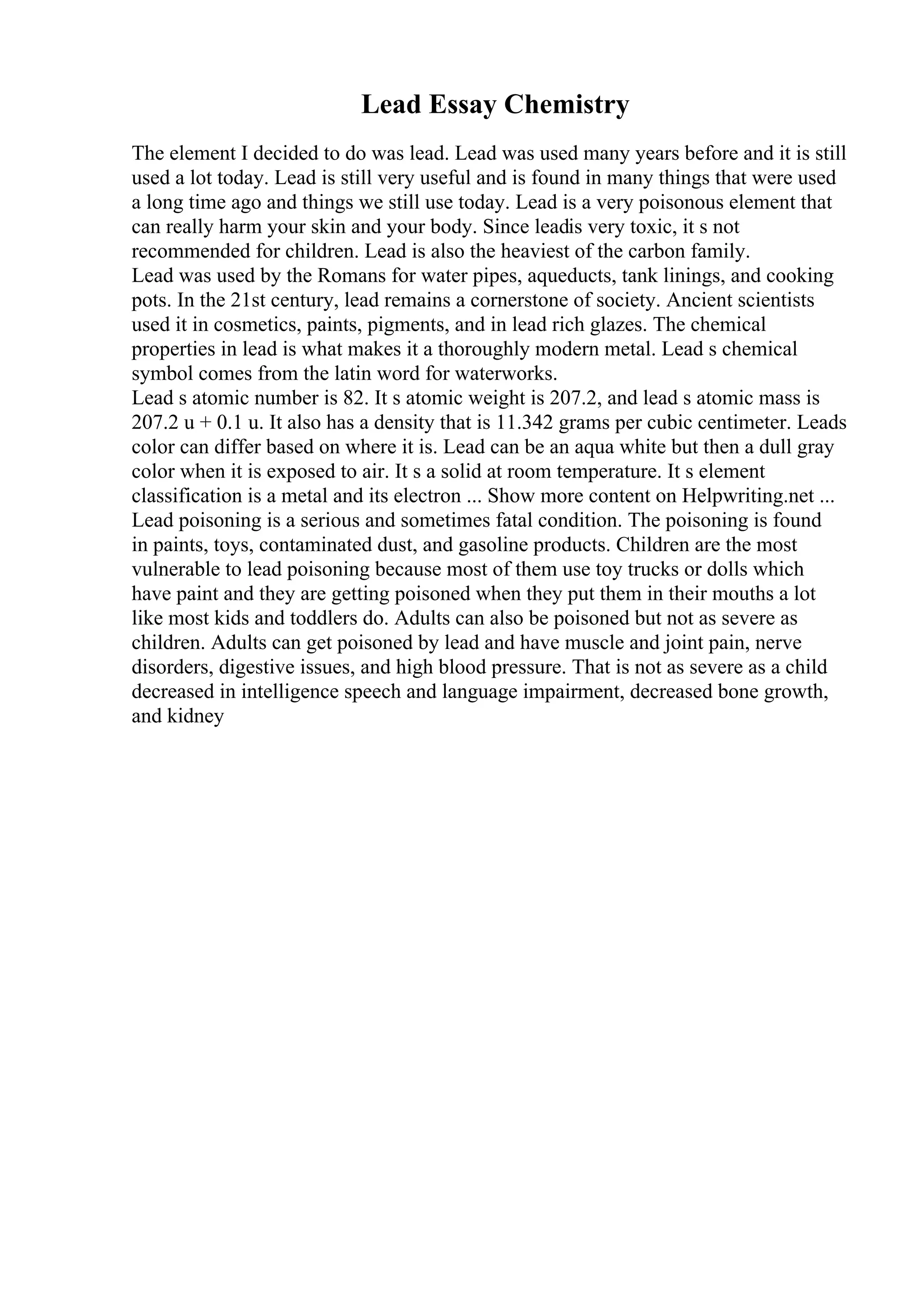 Problem Essay Examples.pdfProblem Essay Examples. Research Problem ...