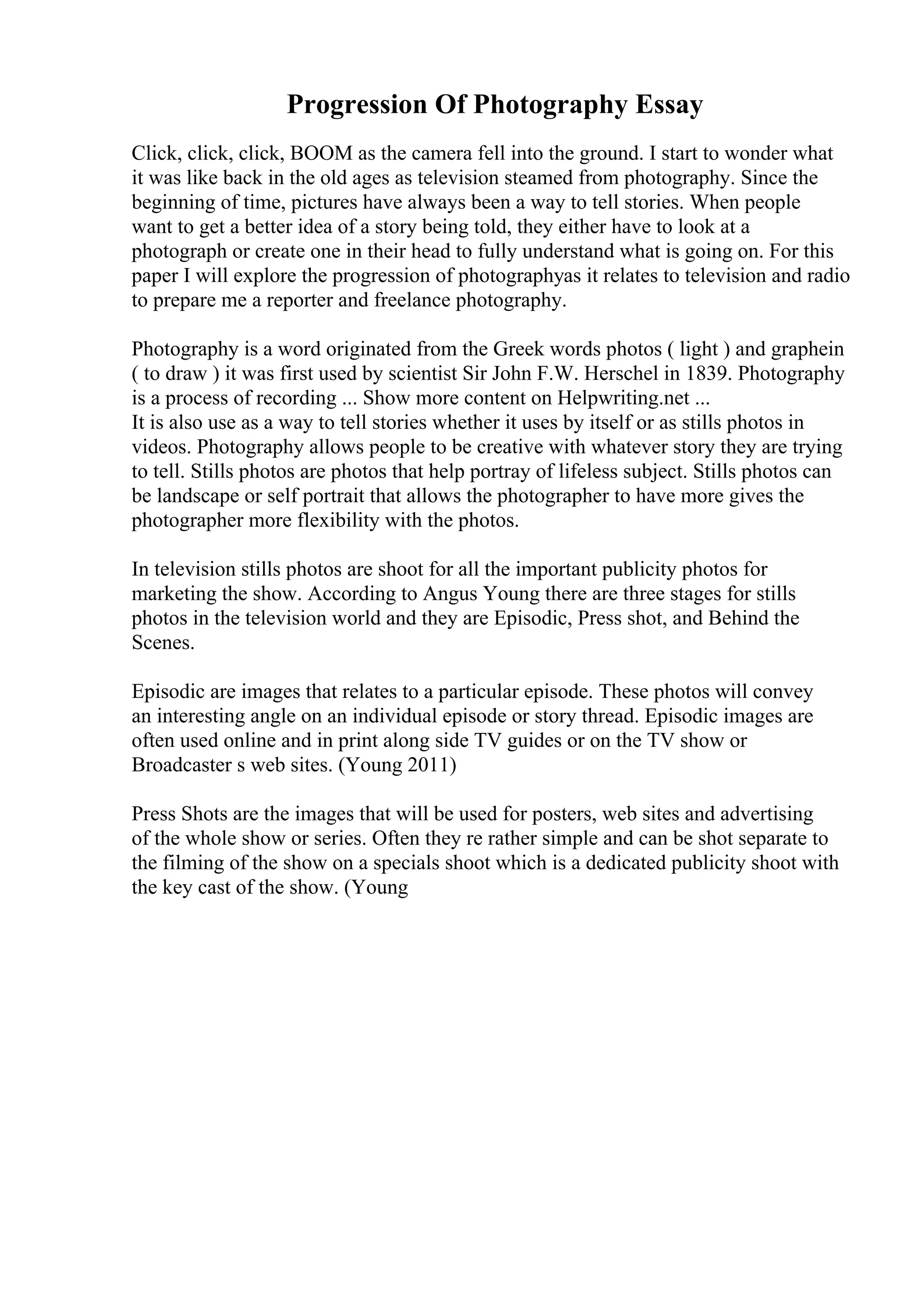 Problem Essay Examples.pdfProblem Essay Examples. Research Problem ...