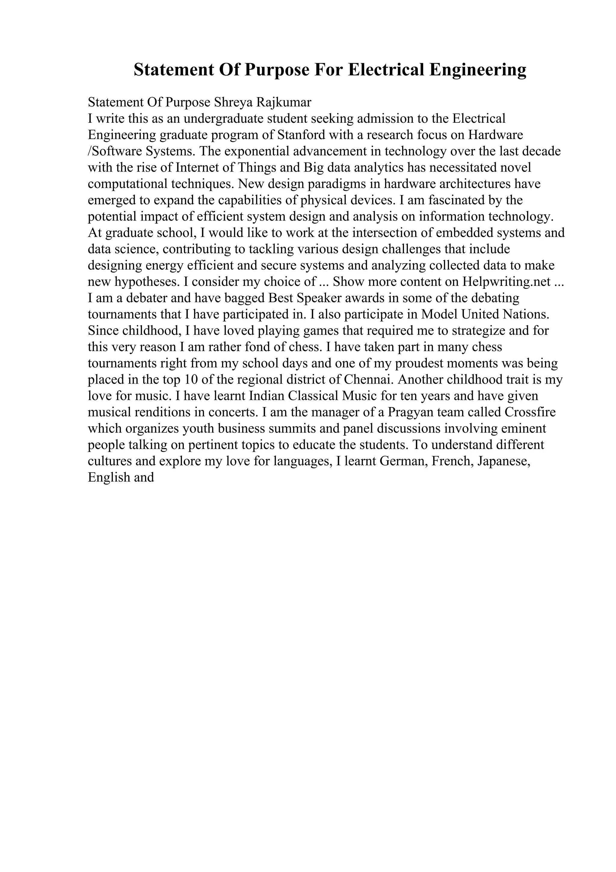 Problem Essay Examples.pdfProblem Essay Examples. Research Problem ...