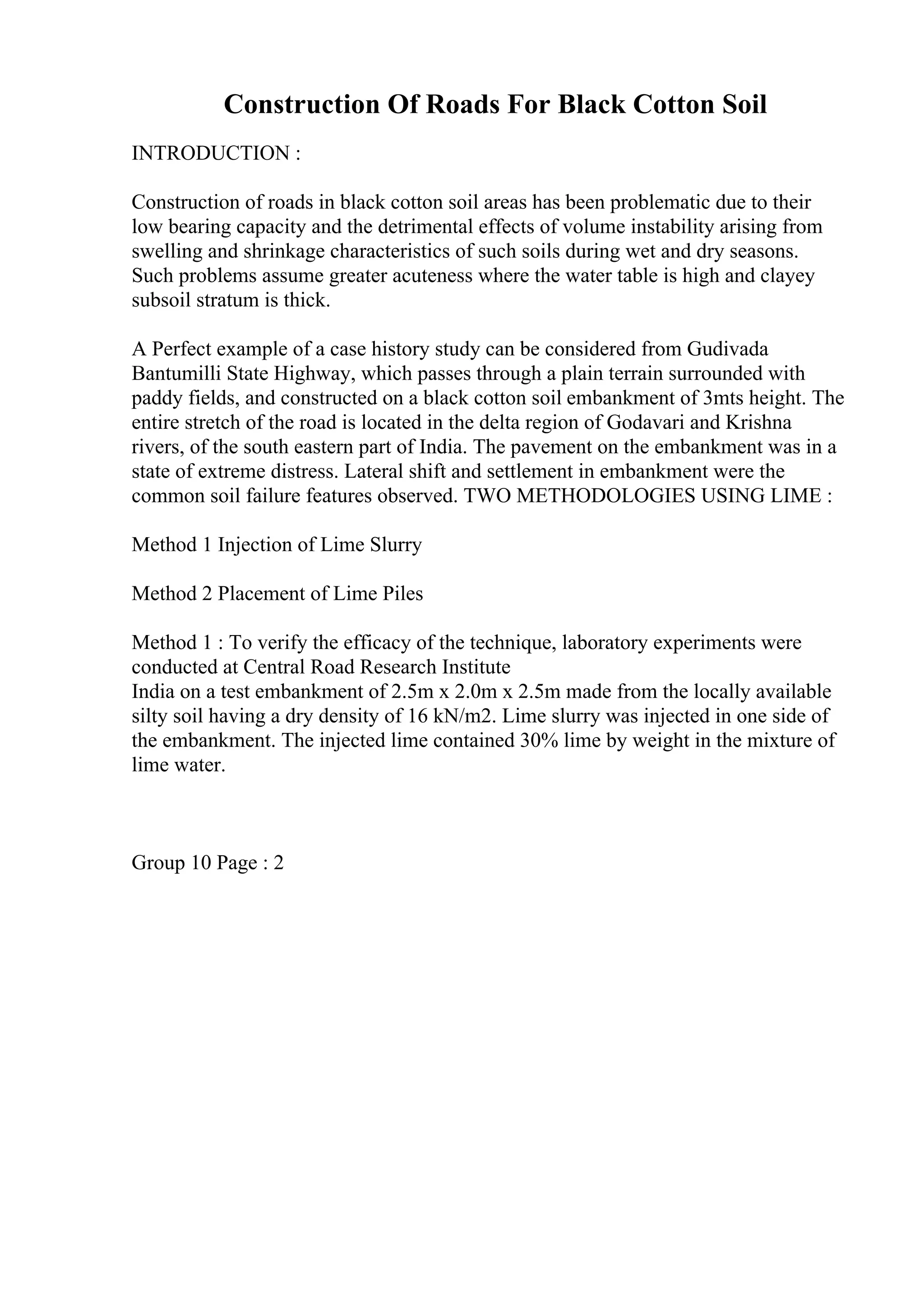 Problem Essay Examples.pdfProblem Essay Examples. Research Problem ...