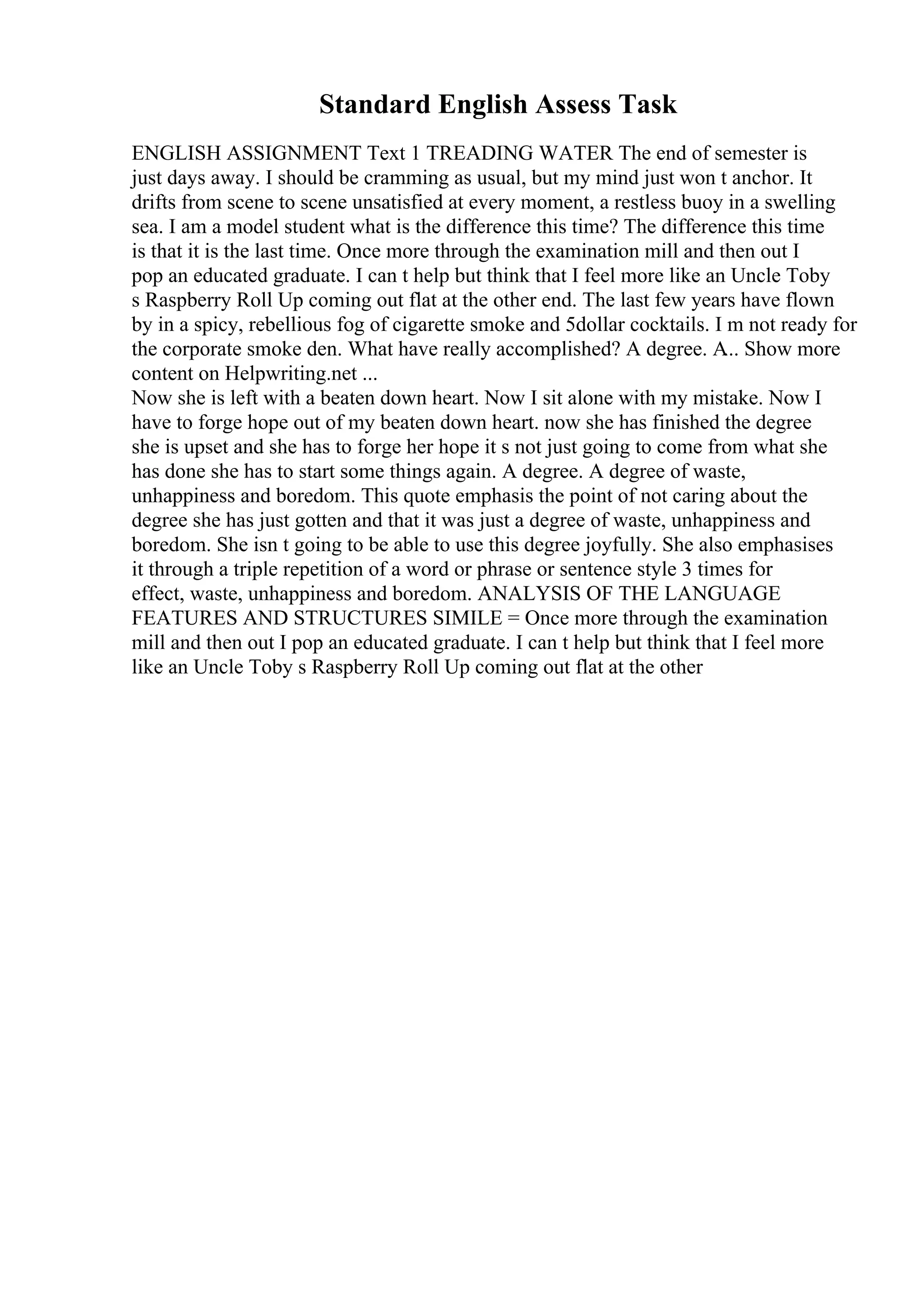 Problem Essay Examples.pdfProblem Essay Examples. Research Problem ...