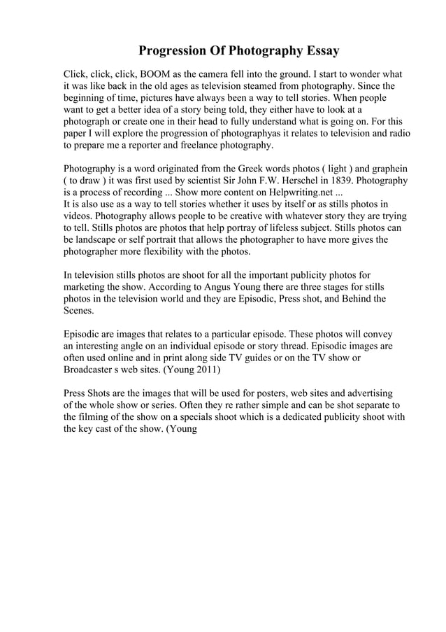 Problem Essay Examples.pdfProblem Essay Examples. Research Problem ...