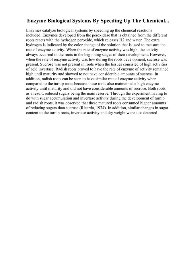 Problem Essay Examples.pdfProblem Essay Examples. Research Problem Statement Examples - Tips on ...