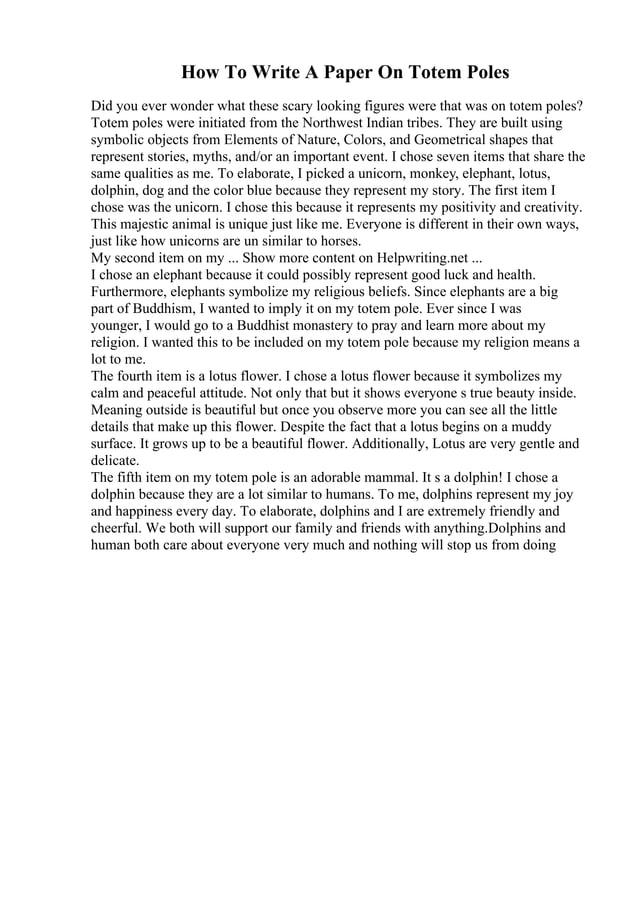 Problem Essay Examples.pdfProblem Essay Examples. Research Problem ...