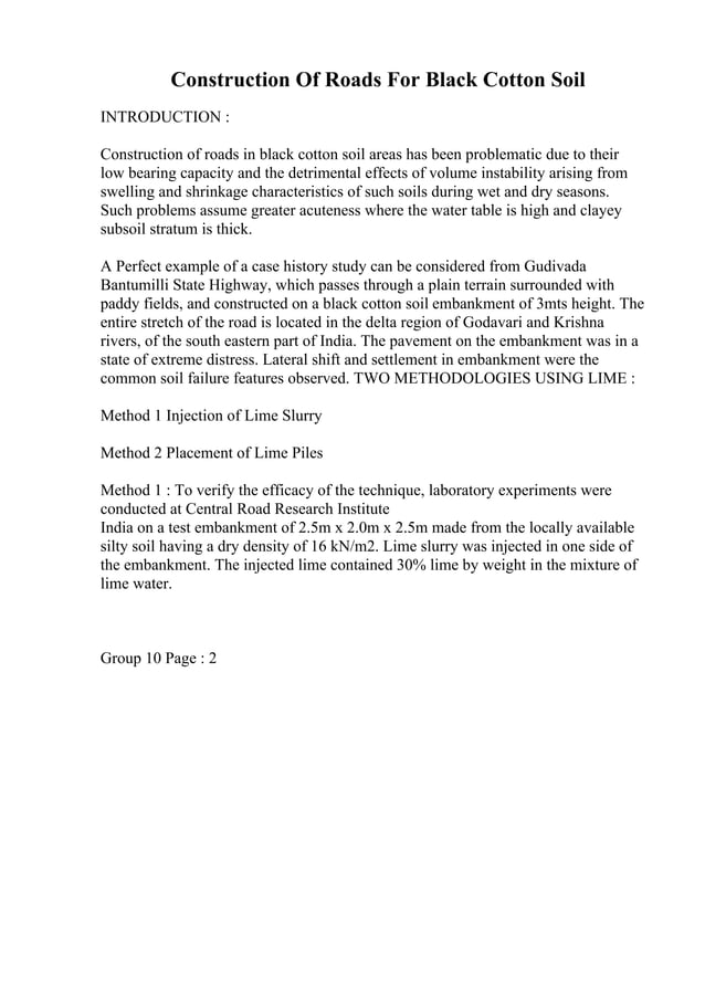 Problem Essay Examples.pdfProblem Essay Examples. Research Problem ...