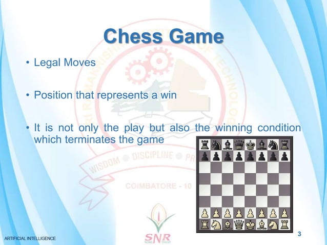 Problem Formulation | PPTX | Technology & Computing