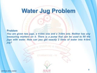 Problem Formulation | PPTX