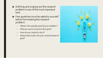 Problem Formulation.pptx