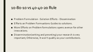 Problem Formulation.pptx