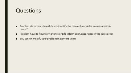 Problem Formulation.pptx