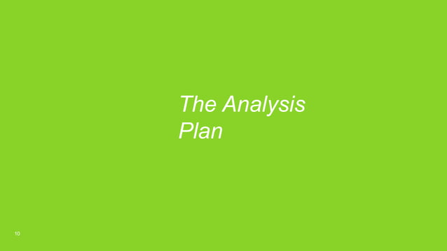 Problem Formulation As An Ecological Testing And Assessment Tool For Microbial Pesticides