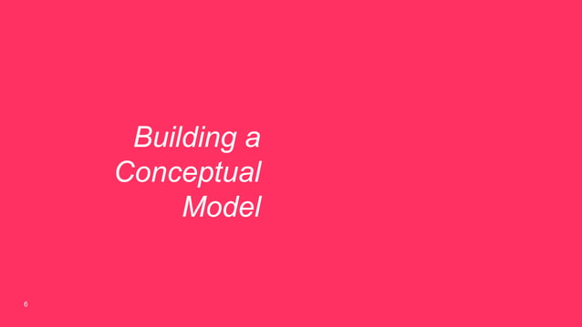 Problem Formulation As An Ecological Testing And Assessment Tool For Microbial Pesticides
