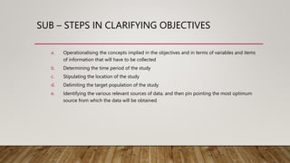 Problem Formulation or Defining a Research Problem.pptx