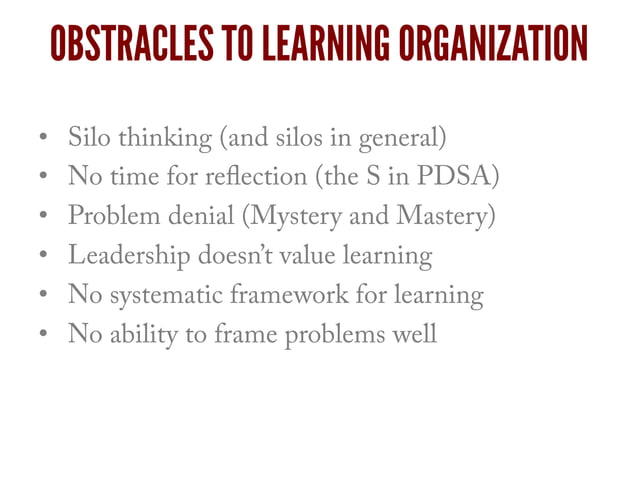 LeanUX: Problem Framing Using the 4 Ws | PDF | Technology & Computing