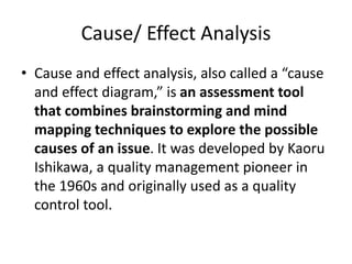 problem identification.pptx