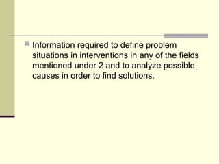 Problem identification-problem identification.ppt