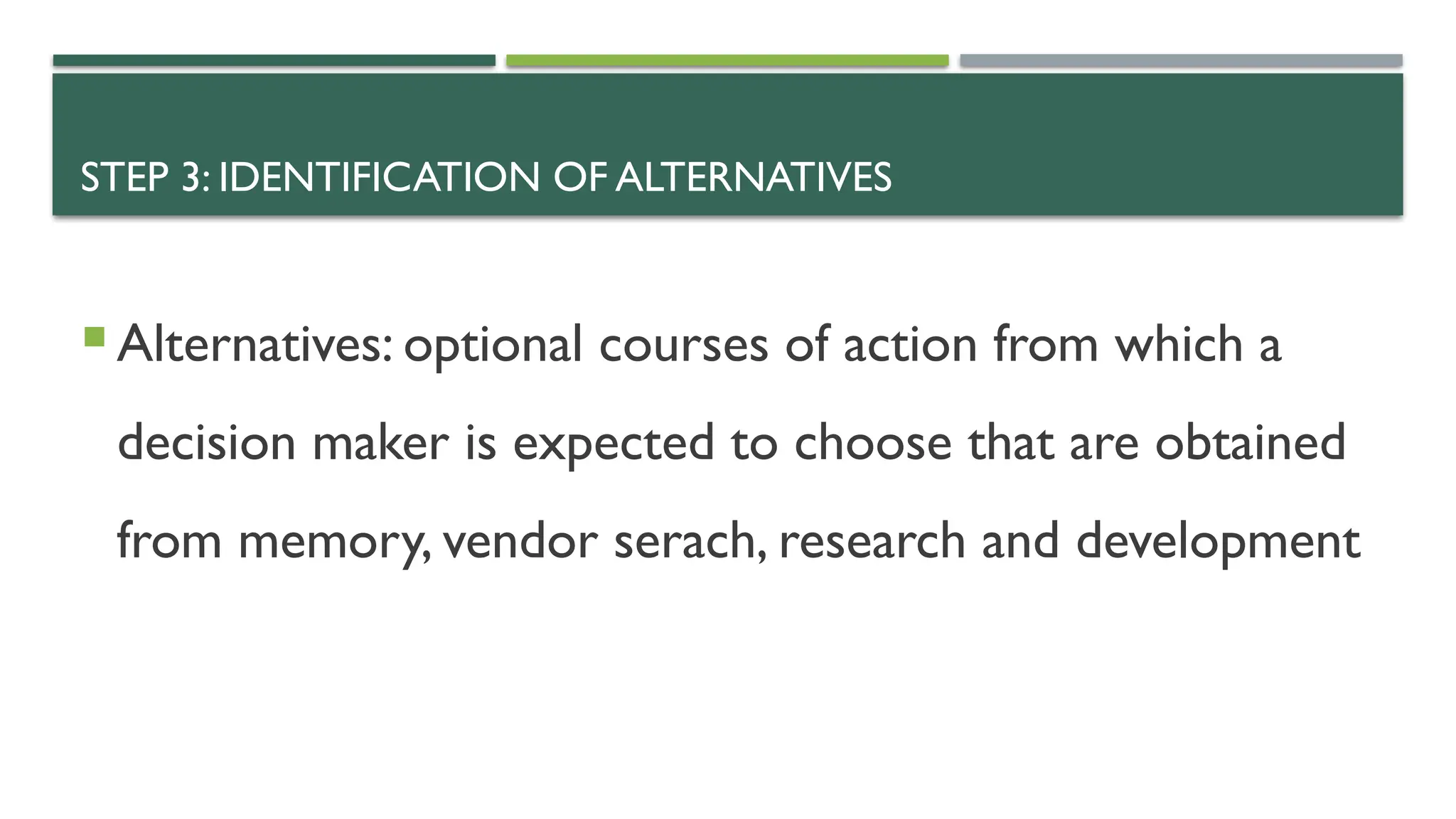 Problem Identification and Problem Solving.pptx | Auto Safety | Automotive