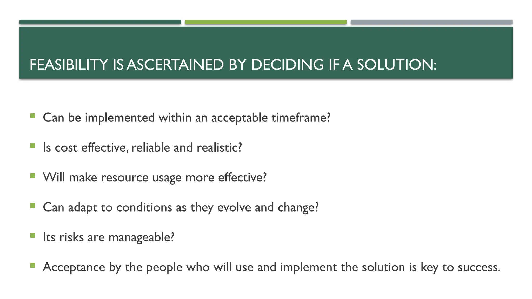 Problem Identification and Problem Solving.pptx | Auto Safety | Automotive