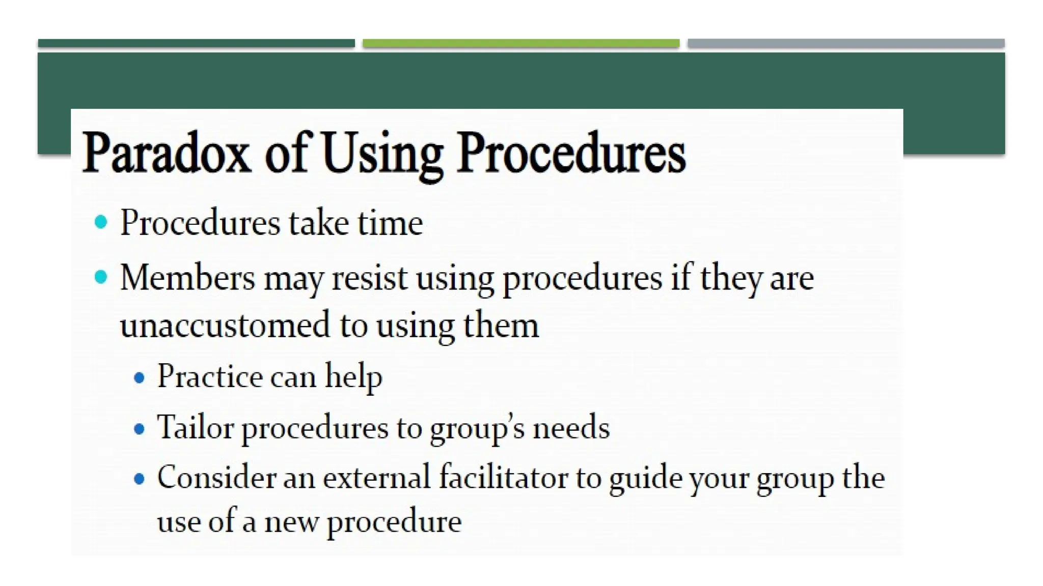 Problem Identification and Problem Solving.pptx | Auto Safety | Automotive