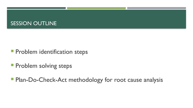 Problem Identification and Problem Solving.pptx