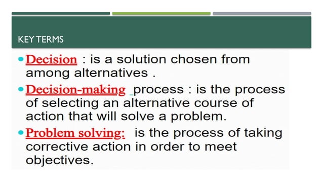 Problem Identification and Problem Solving.pptx