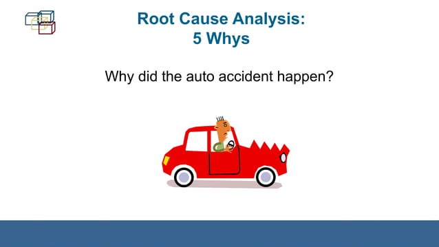 Problem Identification and Problem Solving.pptx