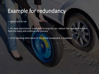 Problem management foundation - Engineering | PPTX