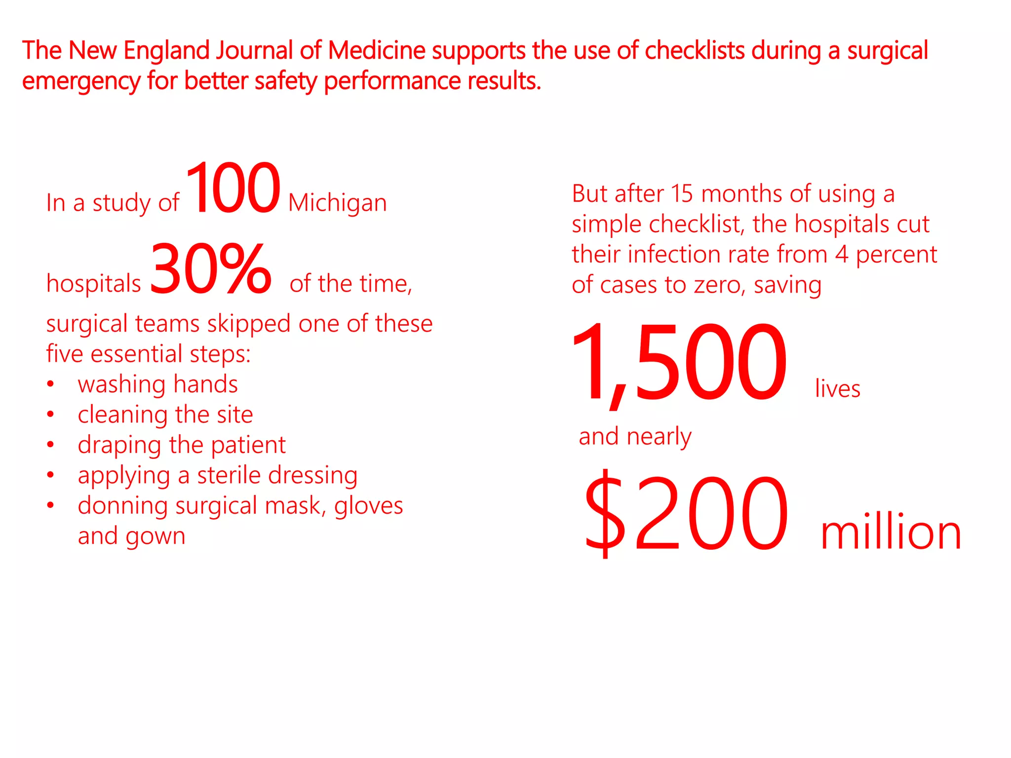 Problem management foundation - Lifecycle | PPTX