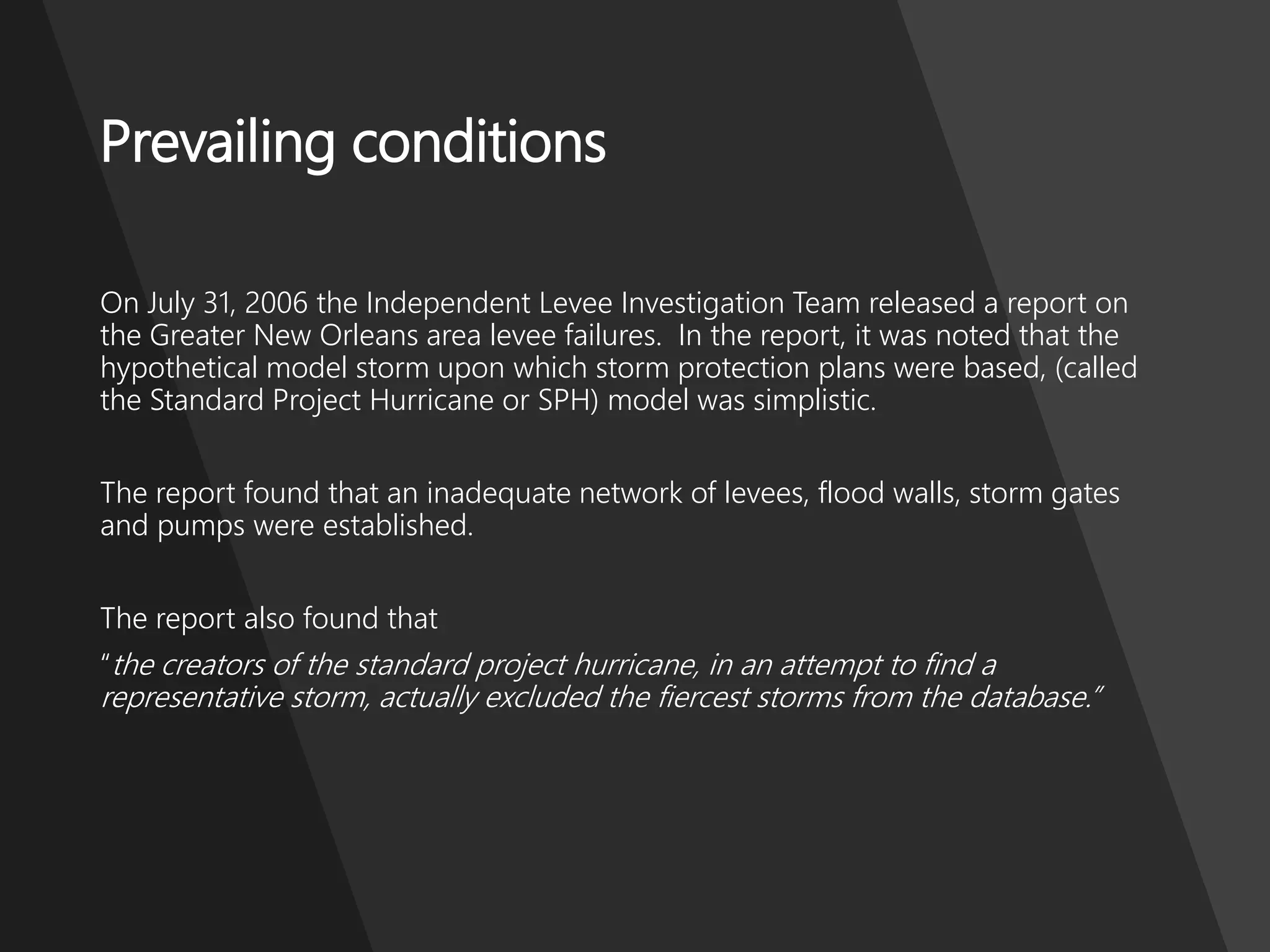 Problem management foundation - Lifecycle | PPTX