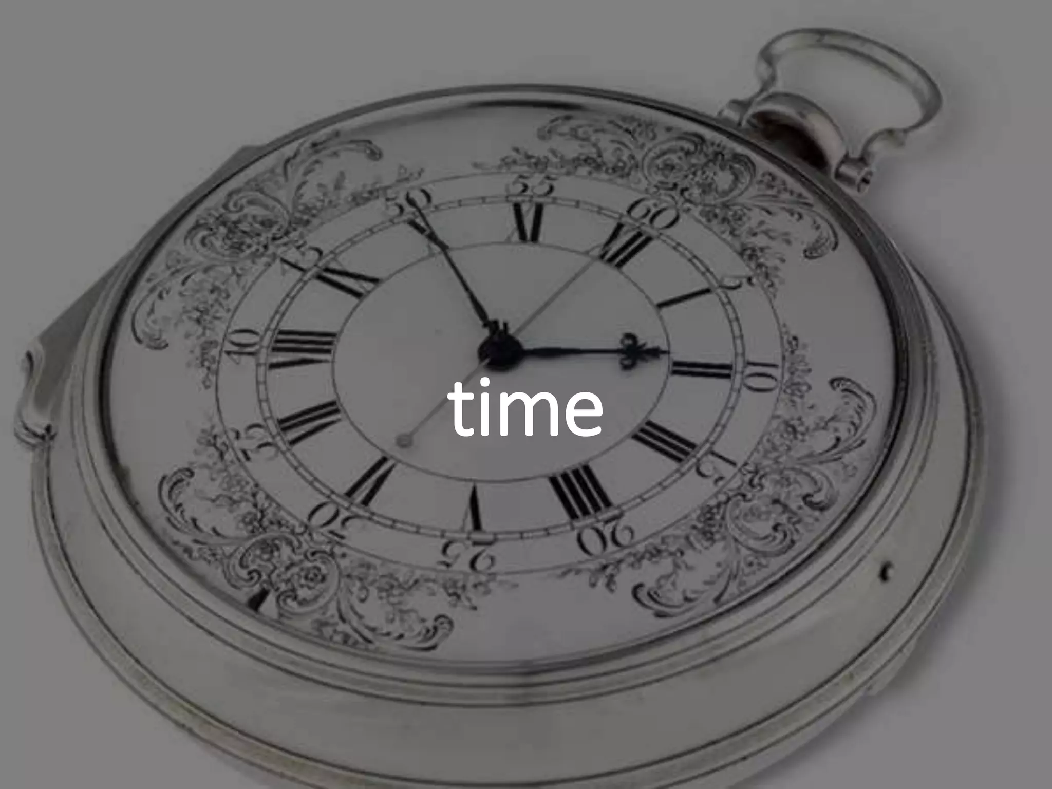 Problem management foundation - Lifecycle | PPT