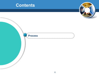 Problem Management Overview | PPTX
