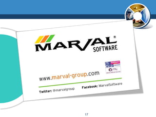 Problem Management Overview | PPTX