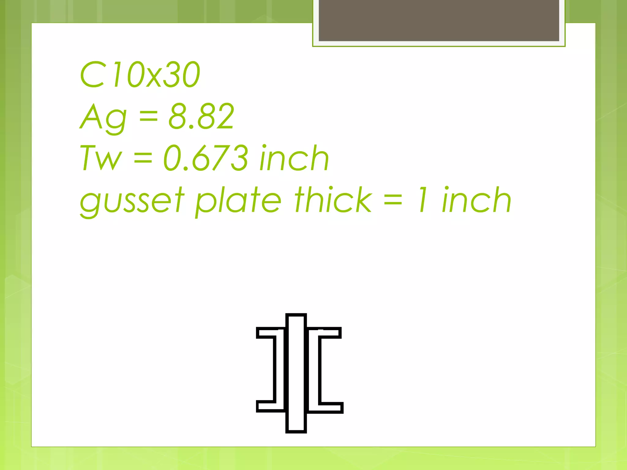 Design Problem (ASD Method) | PPT