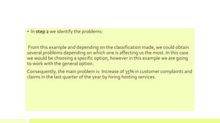 Problem & Objective Tree.pptx