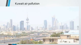Problem of Air Pollutionxersion.pptx