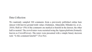 Problem of majority voting | PDF