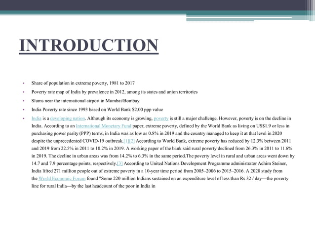 problem of poverty in India 225 pptx.pptx