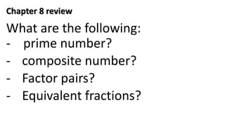 Problem of the Day.pptx