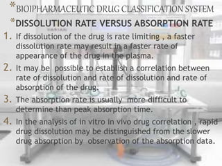 Problem of variables | PPTX