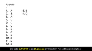 Problem On Train Mathematics Question.pptx
